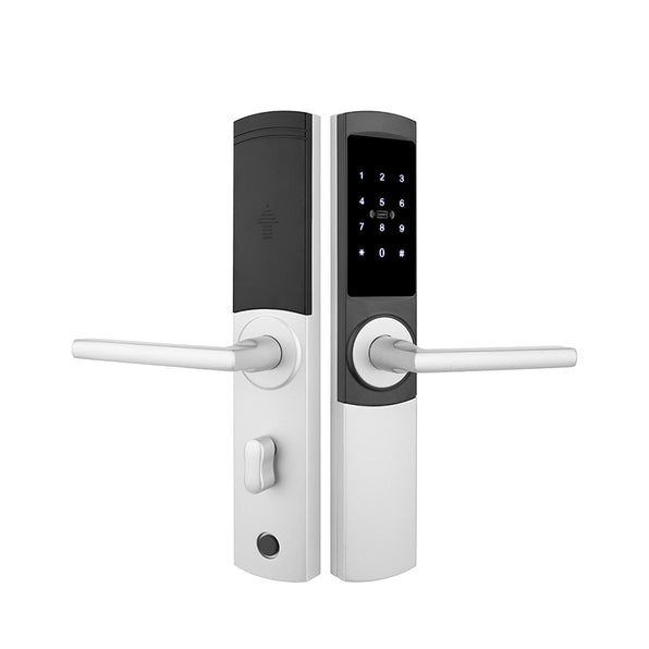 Locstar Smart Lock